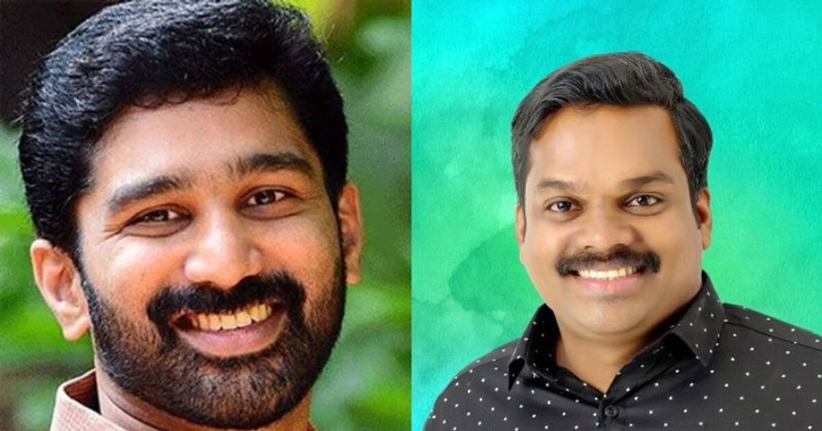 ഫേസ്ബുക്കിലെ മുടിചൂടാമന്നനായ ബല്‍റാമിനെക്കുറിച്ച് മാലോകർ പറഞ്ഞ ഉദാഹരണങ്ങൾ നിരത്തി കോന്നി എംഎല്‍എ ...