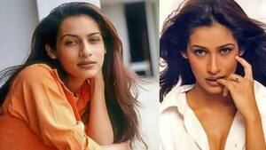 Indian Actresses Death Mystery | ரசிகர்களை உலுக்கிய டாப் நடிகைகளின் ...