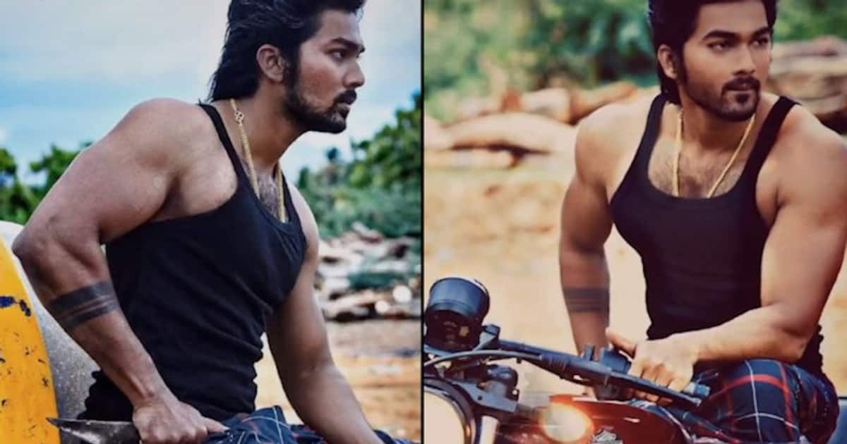 From Pollachi to Nagercoil another case of sexual crime emerges in Tamil Nadu