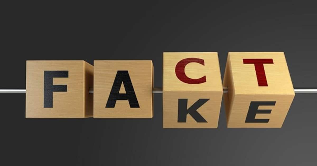 Fact Check: ಫೇಸ್ಬುಕ್ಕಲ್ಲಿ ಕೇಸರಿ ಧ್ವಜ ಇಮೋಜಿ! | Fact Check of Facebook ...