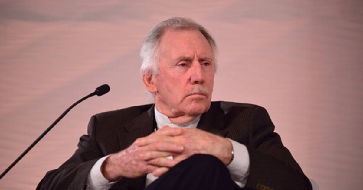 Ian Chappell reveals the name of ‘best cricketer’ he has ever seen and ...