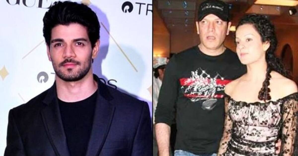Aditya Pancholi-Kangana Ranaut's affair: Here's what son Sooraj ...
