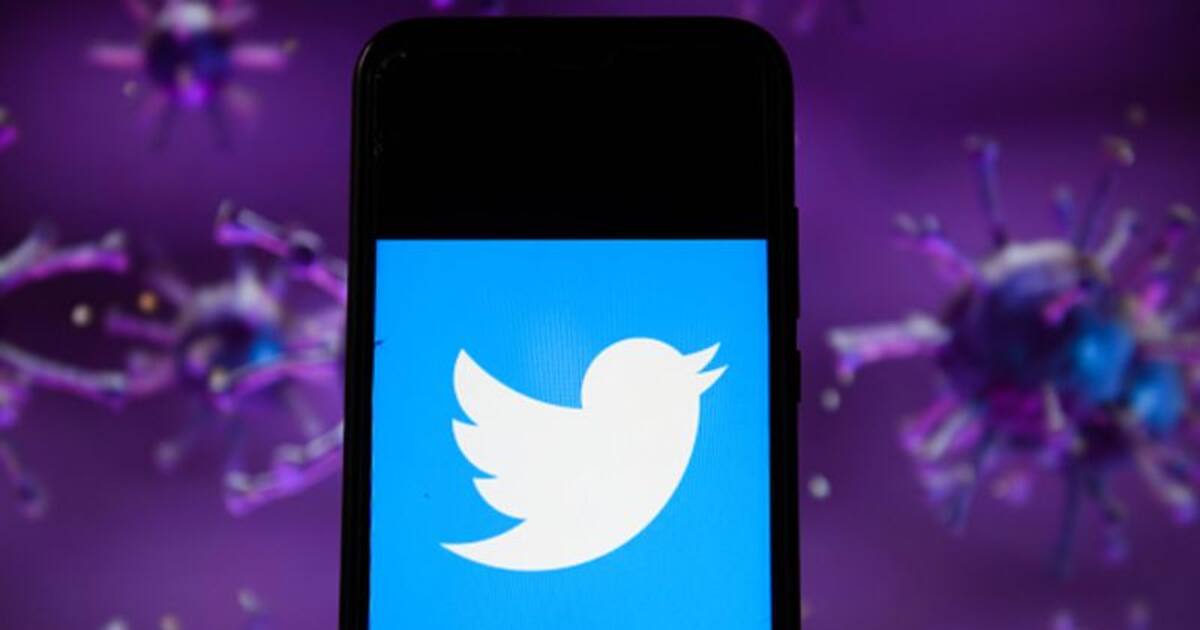 Twitter to allow employees to work from home permanently