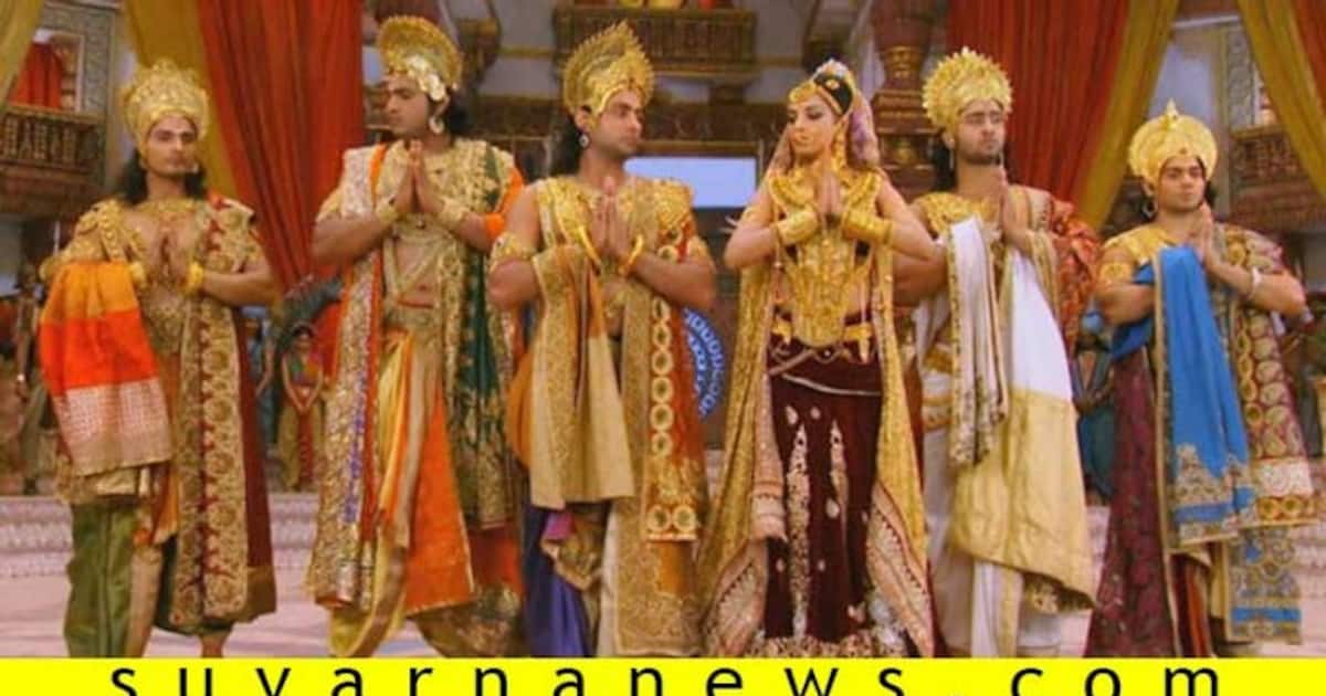 ಒಬ್ಬಾಕೆ ಐವರ ಪತ್ನಿಯಾಗುವ ದ್ರೌಪದಿ ಪದ್ಧತಿ ನಿಜಕ್ಕೂ ಭಾರತದಲ್ಲಿದೆ! | know about ...