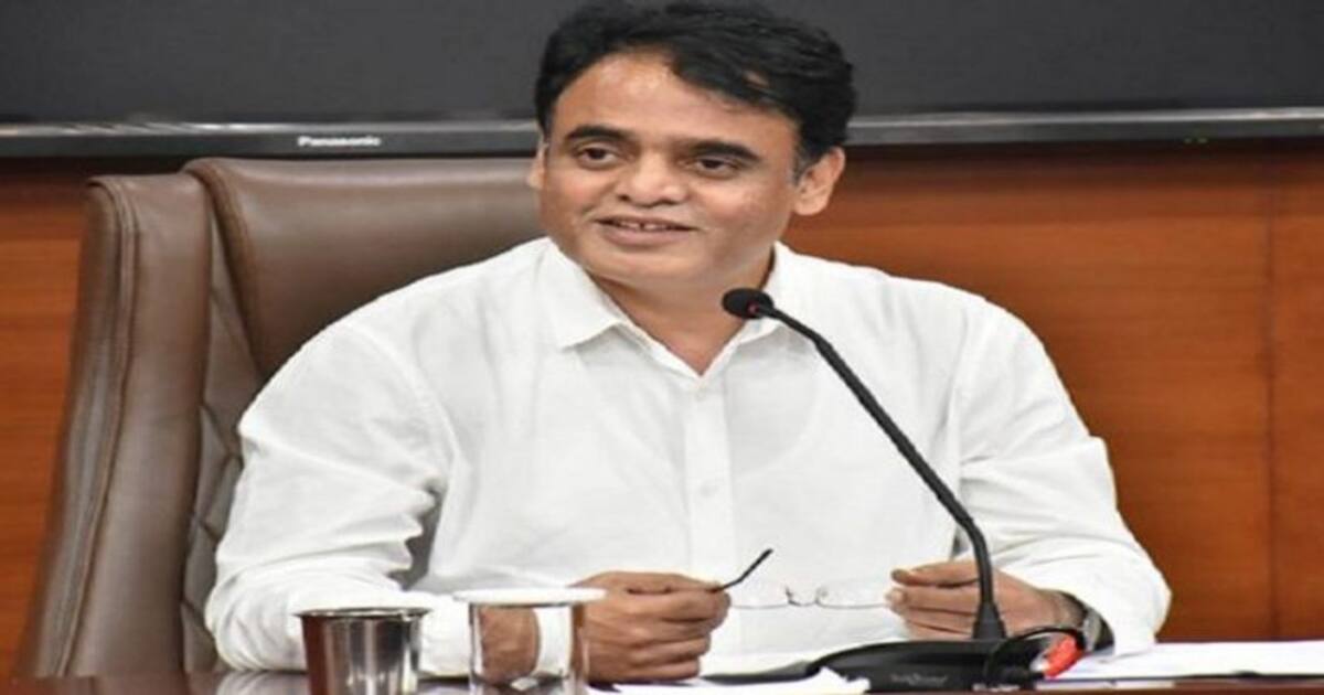 Coronavirus: Karnataka to promote UG/PG intermediate semester students ... Coronavirus: Karnataka to promote UG/PG intermediate semester students ...