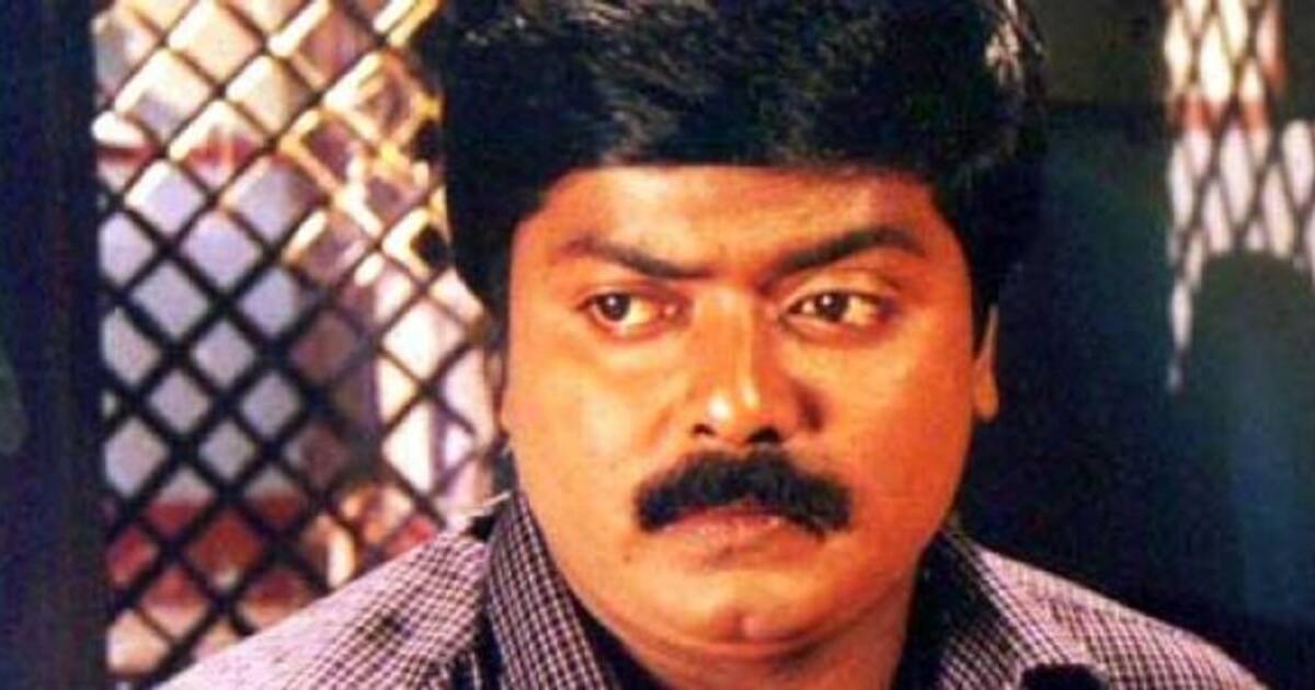 இவரெல்லாம் ஹீரோவா?... சினிமாவில் இப்படிப்பட்ட அவமானங்களையா சந்தித்தார் ...