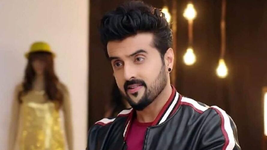 కరోనా కష్టాలు.. అద్దె కట్టలేక ఇళ్లు ఖాళీ చేసిన నటుడు | TV actor Manas ...