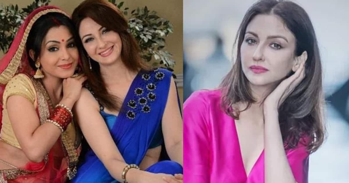 Saumya Tandon’s Biography | Birth | Education | Debut Show | Films