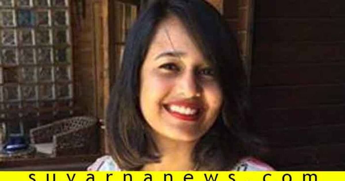 ಕೊರೋನಾಗೆ ವ್ಯಾಕ್ಸಿನ್: ಬ್ರಿಟನ್ ವೈದ್ಯರ ತಂಡದಲ್ಲಿ ಭಾರತೀಯ ವೈದ್ಯೆ | Afreen ...