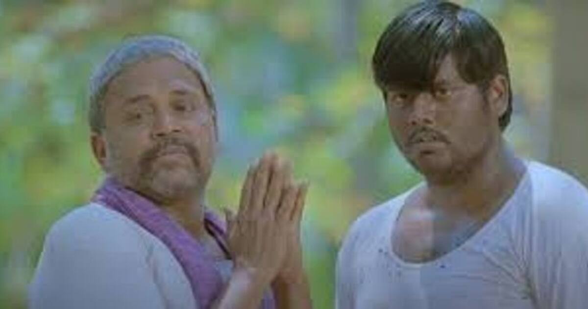 பிரபல காமெடி நடிகருக்கு விரைவில் திருமணம்... கைகூடப்போகும் 4 ஆண்டு ...