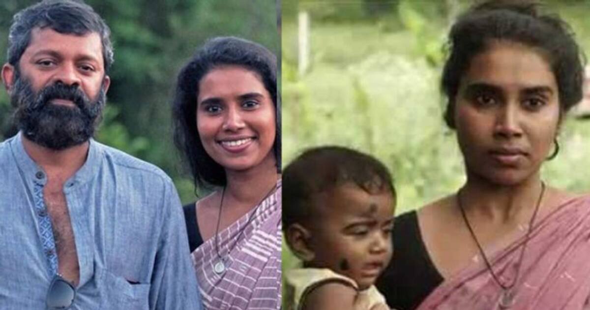 'എന്തൊക്കെ ജീവിതത്തിൽ സംഭവിച്ചാലും തളരാതിരുന്ന കണ്ണമ്മയെ നിങ്ങ ...