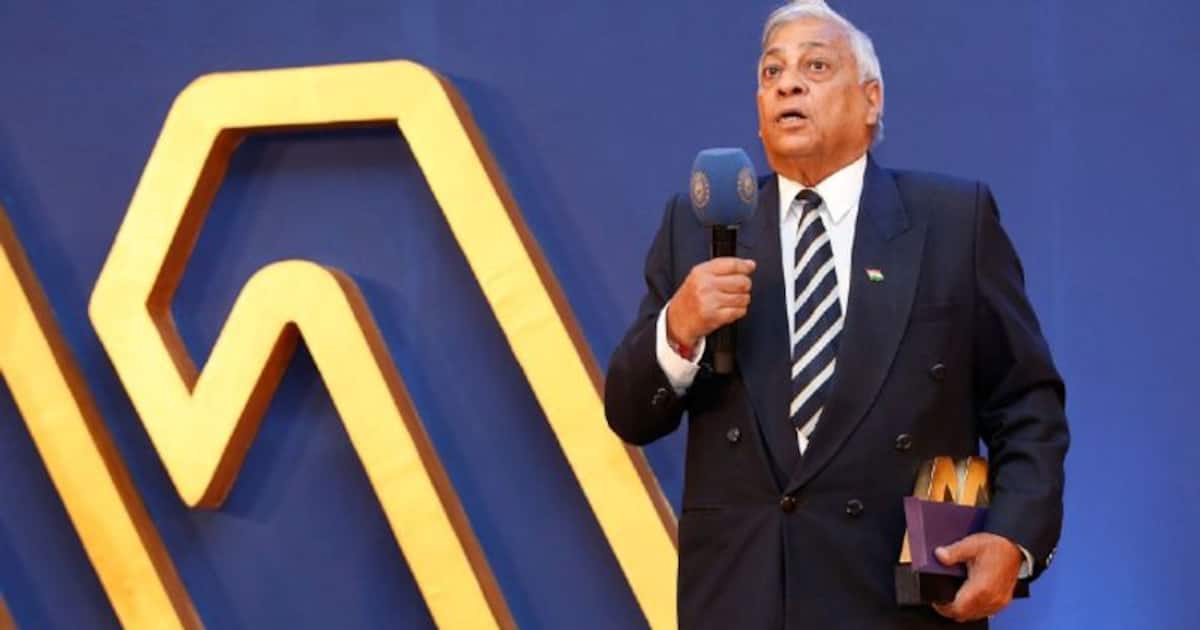 Rajinder Goel, highest wicket-taker in Ranji Trophy, breathes his last ...