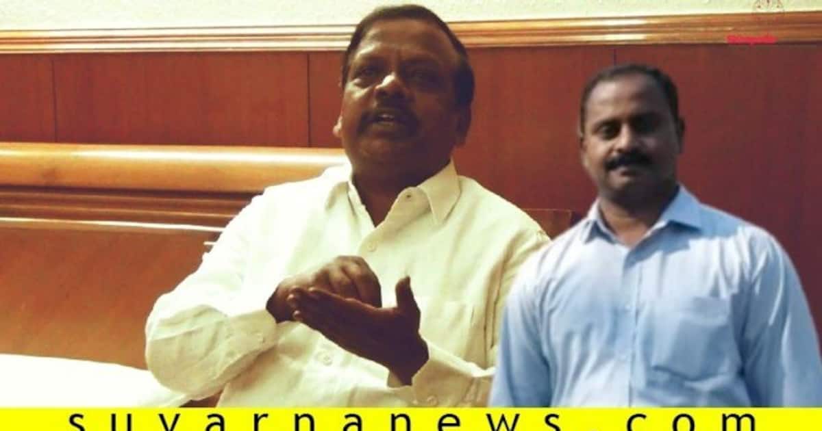 'ಅರಿವು ಮೂಡಿಸಿದ ಕೊರೋನಾ, ಆರೋಗ್ಯ ಕ್ರಾಂತಿ ಇಂದಿನ ತುರ್ತು' | Covid 19 Lockdown ...