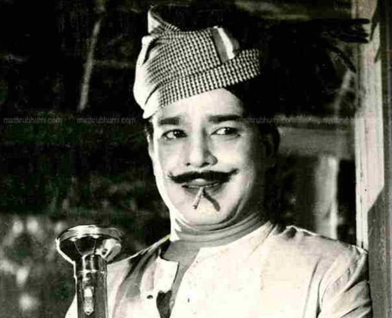 ആണത്ത നിര്‍മ്മിതിയുടെ സിനിമാക്കളരികള്‍ | Malayalam cinema stardom male ...