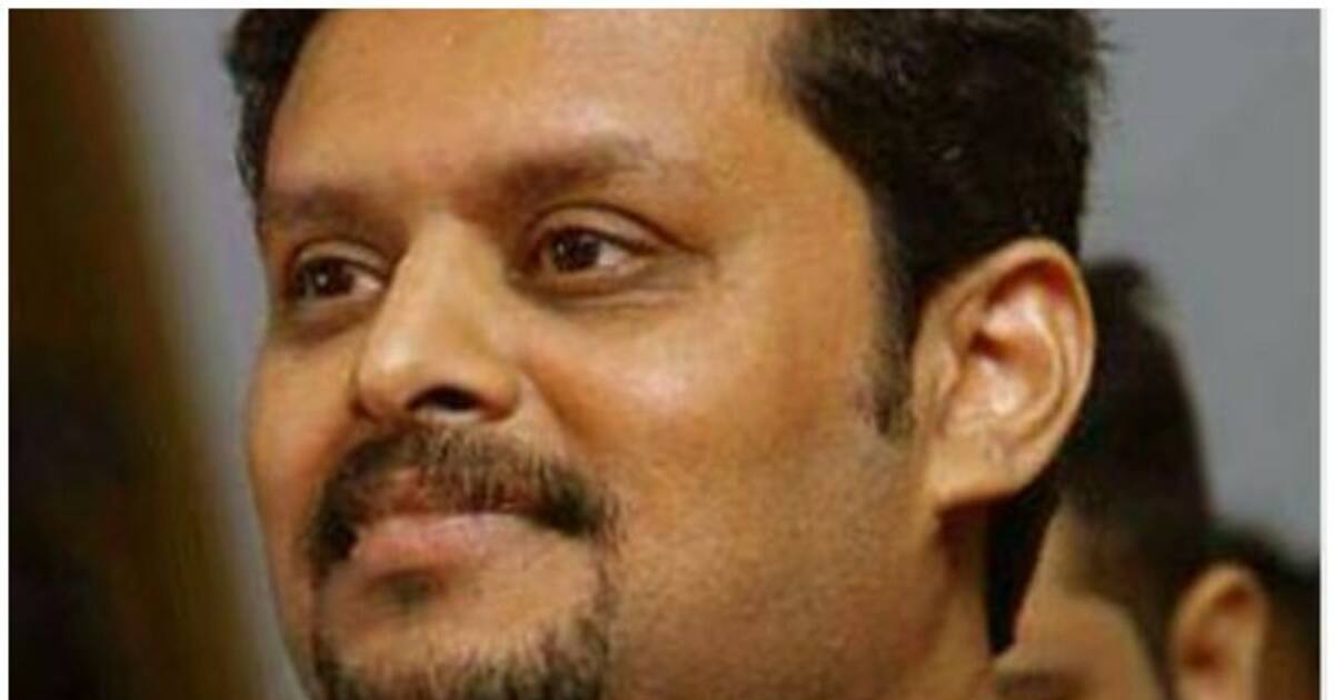 റേഷനരി സൂപ്പർ മാർക്കറ്റ് അരിയേക്കാൾ എല്ലാം കൊണ്ടും മികച്ചത്, സല്യൂട്ട് ...