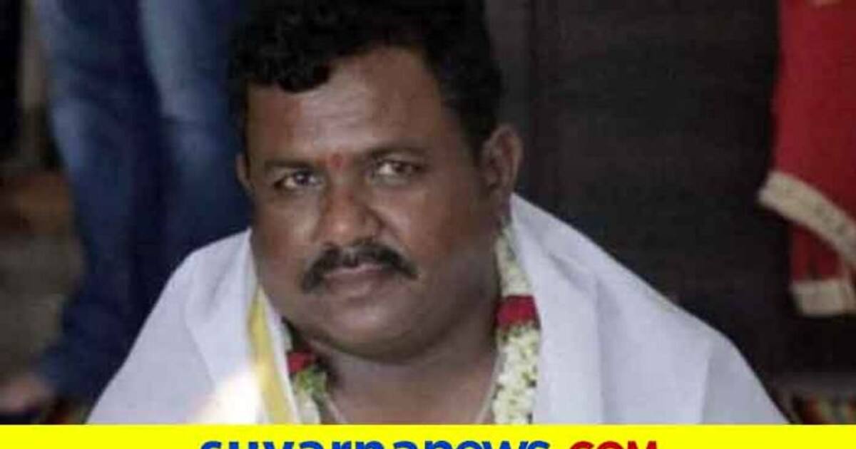 ರಾಜ್‌ ಮೊಮ್ಮಗನ ಸಿನಿಮಾ ರಿಲೀಸ್‌ಗೂ ಮುನ್ನವೇ ನಿರ್ಮಾಪಕ ಮೂರ್ತಿ ನಿಧನ! | Kannada ...