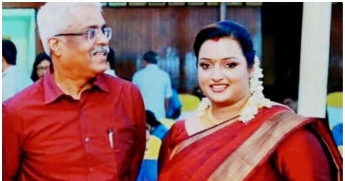 Kerala gold smuggling case: Former IT secretary Sivasankar to be suspended