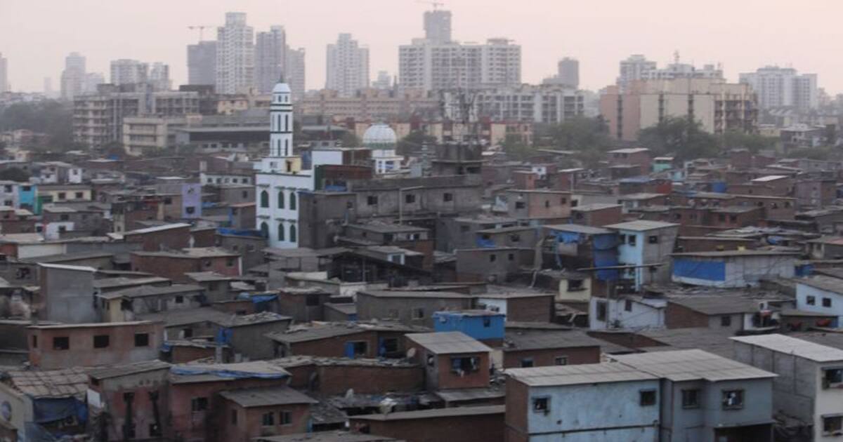 Adani Group wins Dharavi redevelopment project with Rs 5,069 crore bid