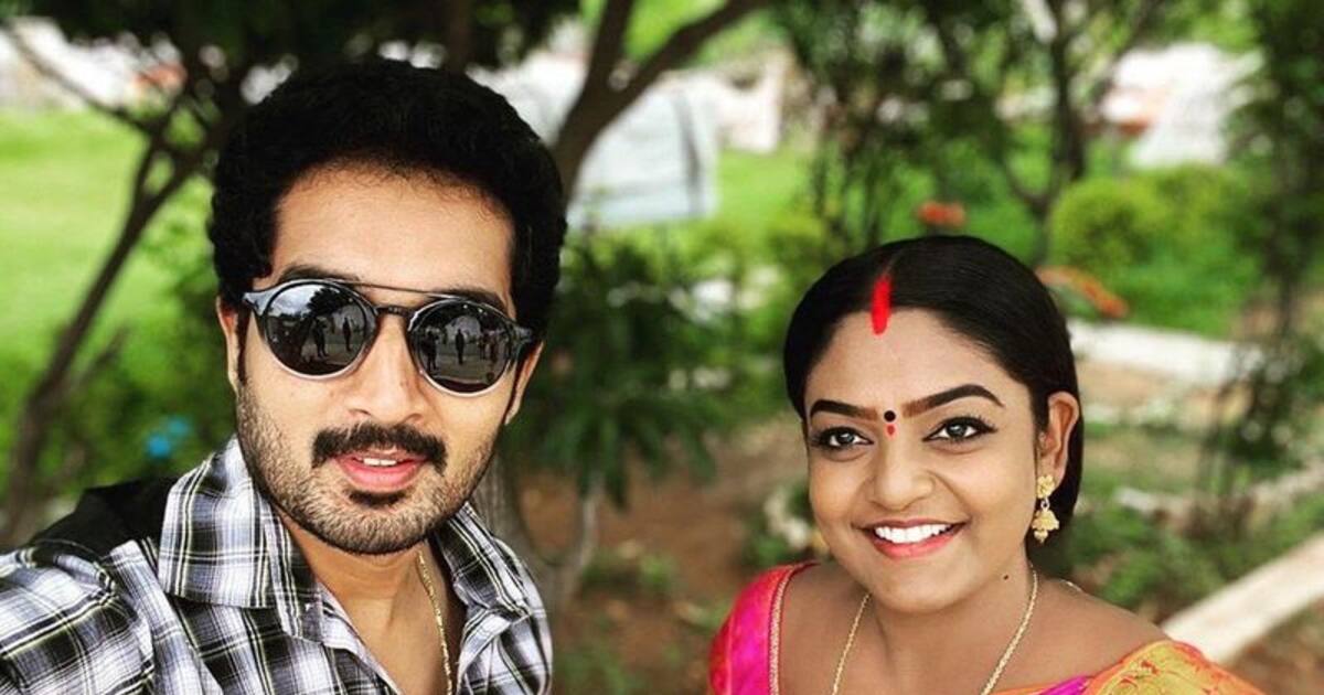కార్తీకదీపం అందుకే అలా సాగుతుంది... అసలు విషయం బయటపెట్టిన డాక్టర్ బాబు ...