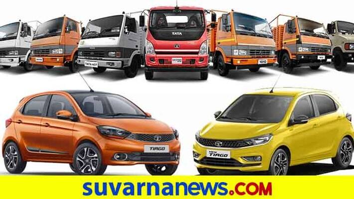 ಇಂಧನ ದಕ್ಷತೆ, ಚಾಲನೆ, ಸೇರಿದಂತೆ ವಾಹನದ ಮೇಲ್ವಿಚಾರಣೆಗೆ ಫ್ಲೀಟ್ ಎಡ್ಜ್ ಪರಿಚಟಿಸಿದ ...