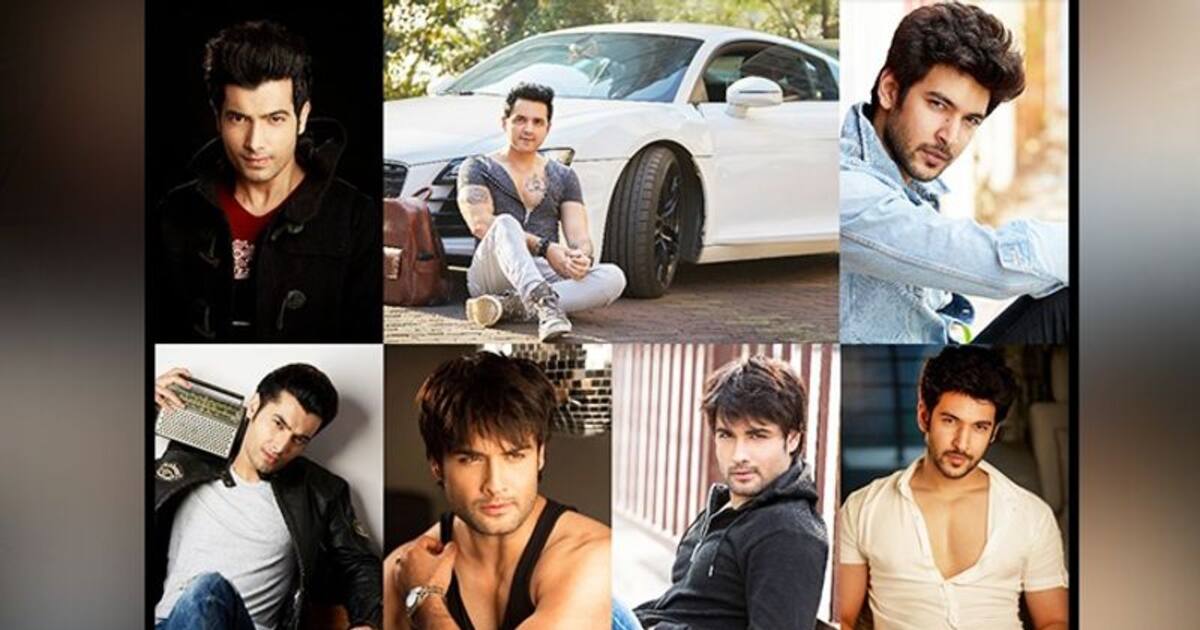 Photography a medium to express realism: Celebrity photographer ...