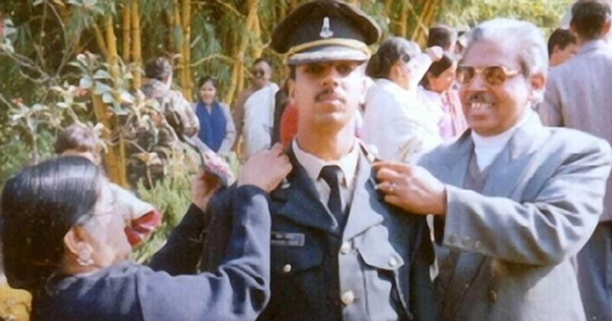 22 years on, justice eludes Captain Saurabh Kalia