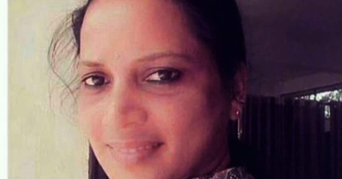 യുവതിയെ അടുക്കളയില്‍ മരിച്ച നിലയിൽ കണ്ടെത്തി | 42 year old women died ...