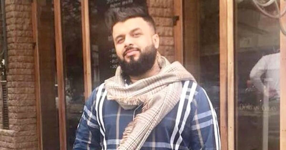 Yatin Kukreja is leveling up the music industry game with his exceptional projects