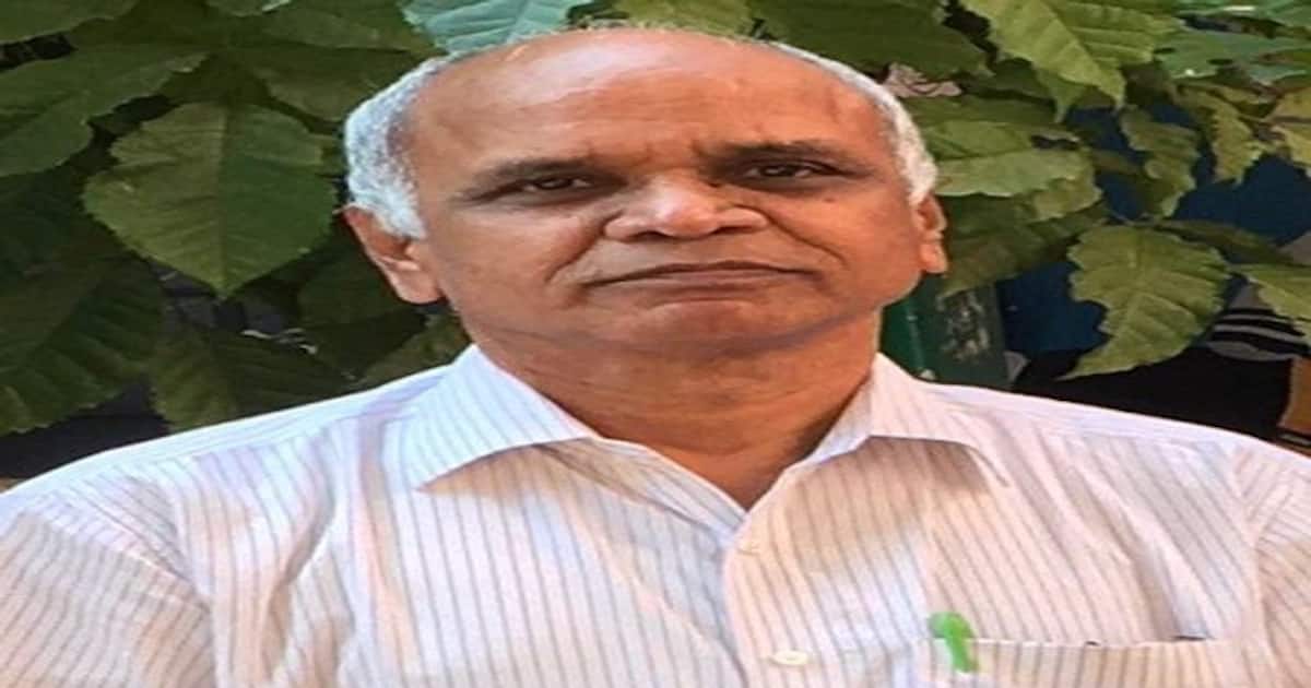 మనోహర్ రెడ్డి గంటా మినీ కవితలు: ఘంటారావం | Ghanta Manohar Reddy mini ...