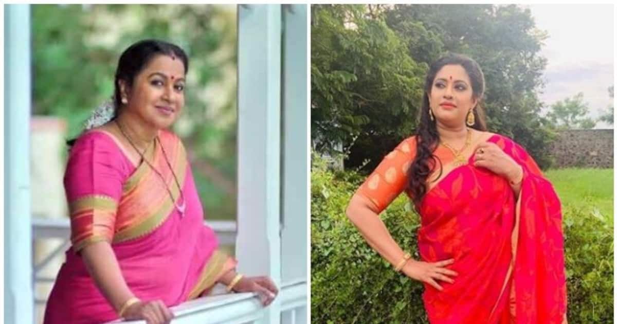 சித்தி 2 சீரியலில் ஏற்பட்ட திடீர் மற்றம்..! இனிவரும் பதில் இவர் தான் ...