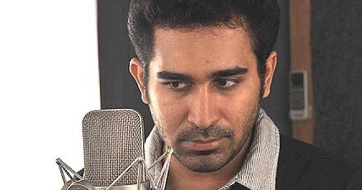 విజయ్ ఆంటోని ఎందుకిలా చేస్తున్నాడు? | Vijay Antony announces release ...