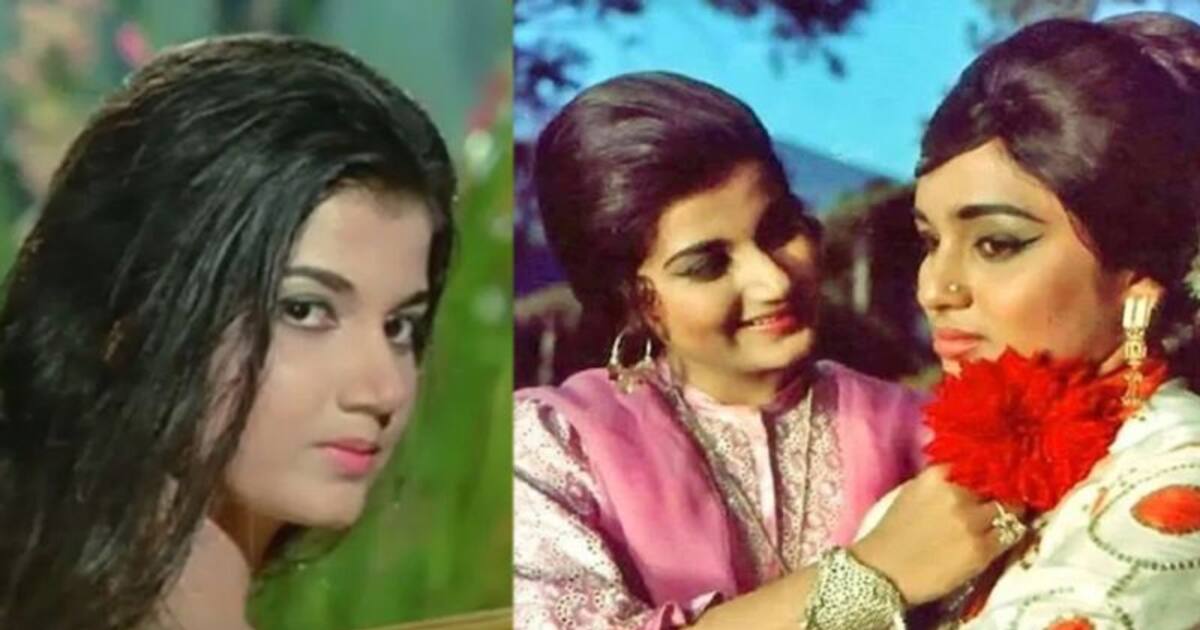 ರೇಪ್ ದೃಶ್ಯಗಳಲ್ಲೇ ನಟಿಸಿದ್ದ 27 ವರ್ಷದ ನಟಿ ಕ್ಯಾನ್ಸರ್‌ಗೆ ಬಲಿ | Bollywood ...