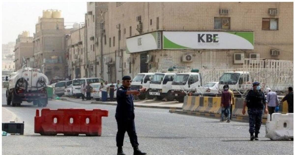 കുവൈത്തിൽ ലോക്ഡൗൺ പൂർണ്ണമായും നീങ്ങുന്നു; ആശ്വാസത്തോടെ പ്രവാസികള് ...