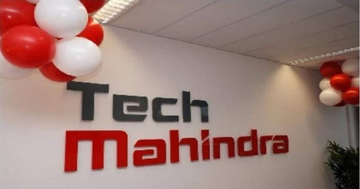 Tech Mahindra: టెక్ మహీంద్రా చేతికి మరో కంపెనీ.. రూ.322 కోట్లు డీల్‌..!