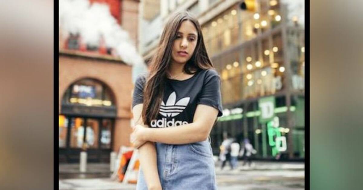 The Power Of The Mind - unraveling the secret tool to a peaceful ...