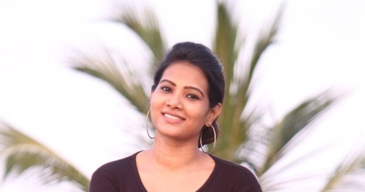 ஜெய்க்கு ஜோடியாகும் பிரபல தொகுப்பாளினி... முன்னணி இயக்குநர் படத்தில் ...