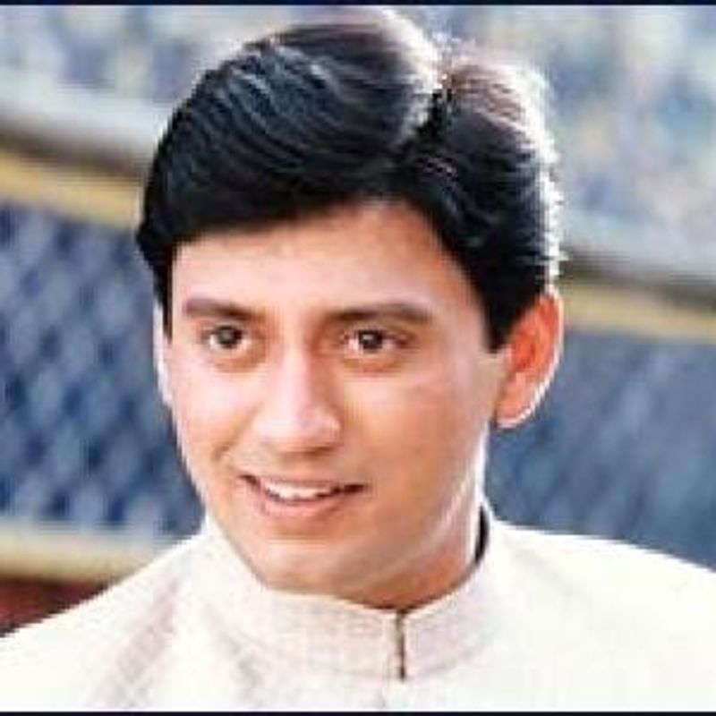 பல பிரபலங்கள் பொறாமை படும் படி வாழ்ந்த பிரஷாந்த்..! | prashanth photo ...