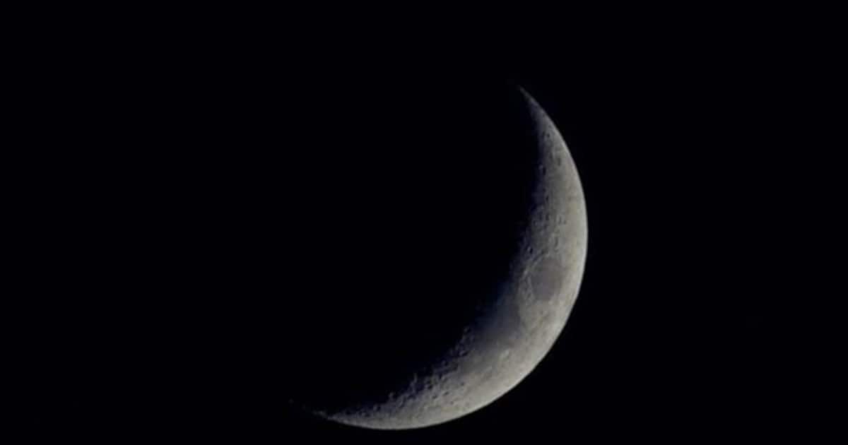 ಏಕಾದಶಿ, ಹುಣ್ಣಿಮೆ, ಅಮಾವಾಸ್ಯೆ ತಿಥಿಯಲ್ಲಿ ಹುಟ್ಟಿದವರು ಹೀಗೆ..! | People born ...