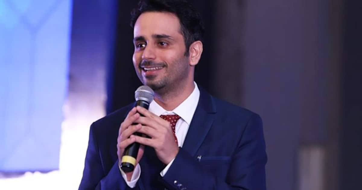 MTV Date to remember fame Rahul Bhatnagar talks about the relevance of ...