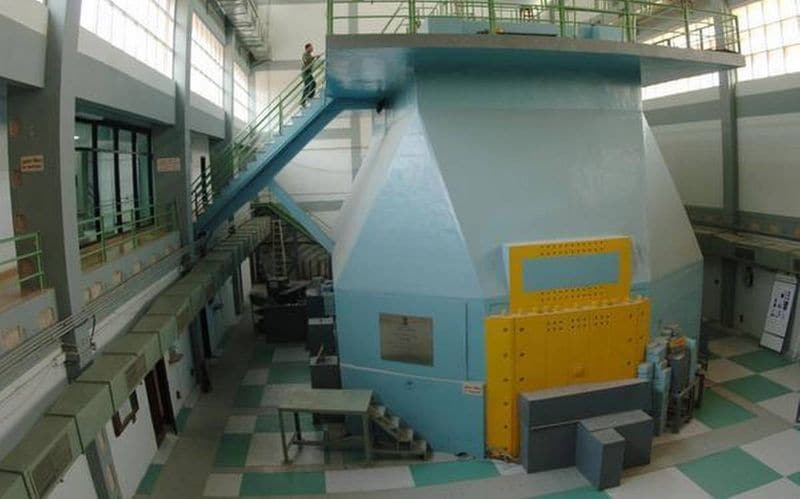 Independence Day 2020: We bet you didn’t know these ‘firsts’ of Indian ...