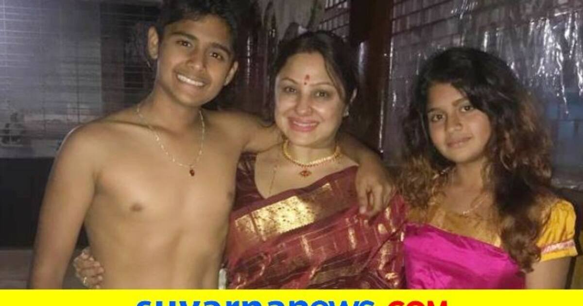 ನಟ ಉಪೇಂದ್ರ ಮಕ್ಕಳು ಬಗ್ಗೆ ಕೇಳುತ್ತಿರುವ ಈ ವಿಚಾರ ನಿಜಾನಾ? | Will kannada ...