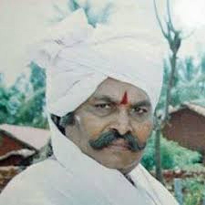 ವೀರಬಾಹು ಎಂಪಿ ಶಂಕರ್ ಜನ್ಮದಿನದ ಸವಿನೆನಪು! | veteran Kannada film actor Mp ...