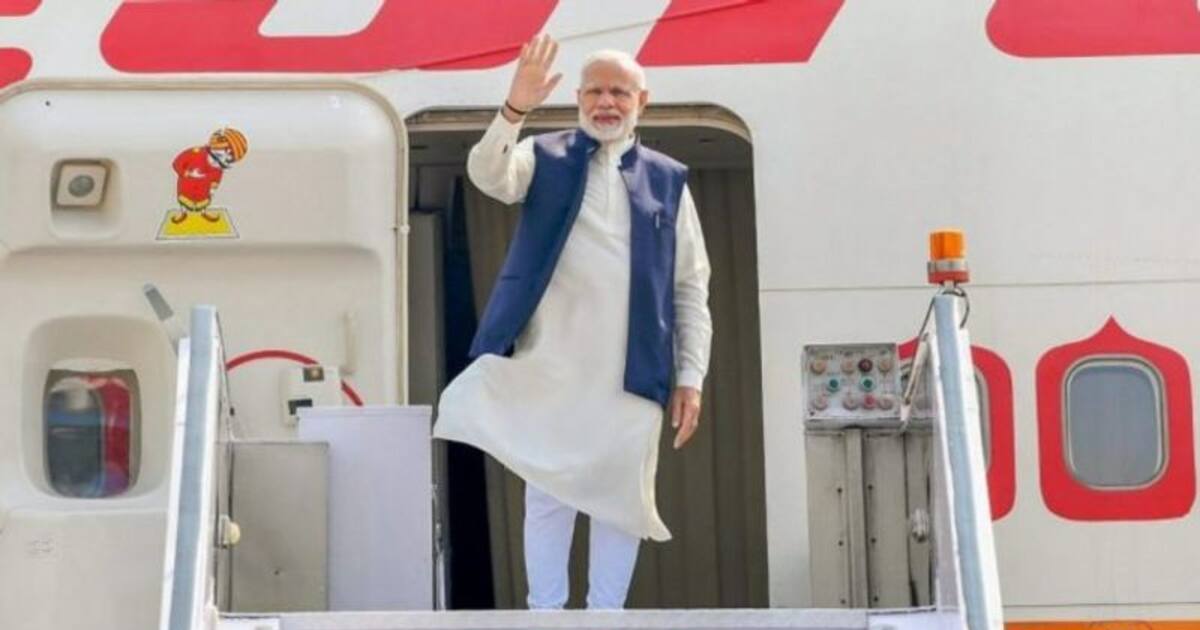 പൈലറ്റ് പോലും അറിയാതെ ശത്രു മിസൈലുകളെ 'ജാമാ'ക്കും; ആ വിമാനങ്ങള് ...