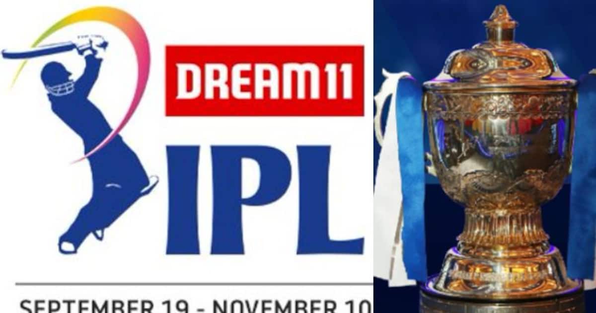 IPL 2020: Sunil Gavaskar predicts the winner