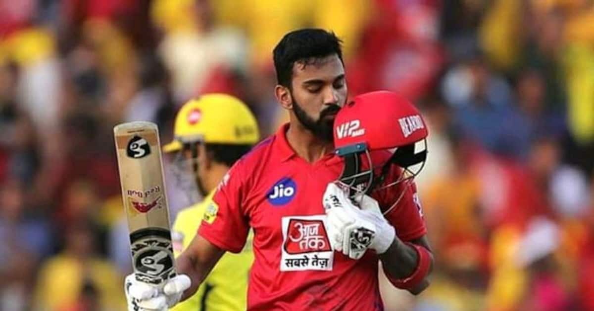 IPL 2020: KXIP captain KL Rahul names duo that will get Bengaluru boys ...