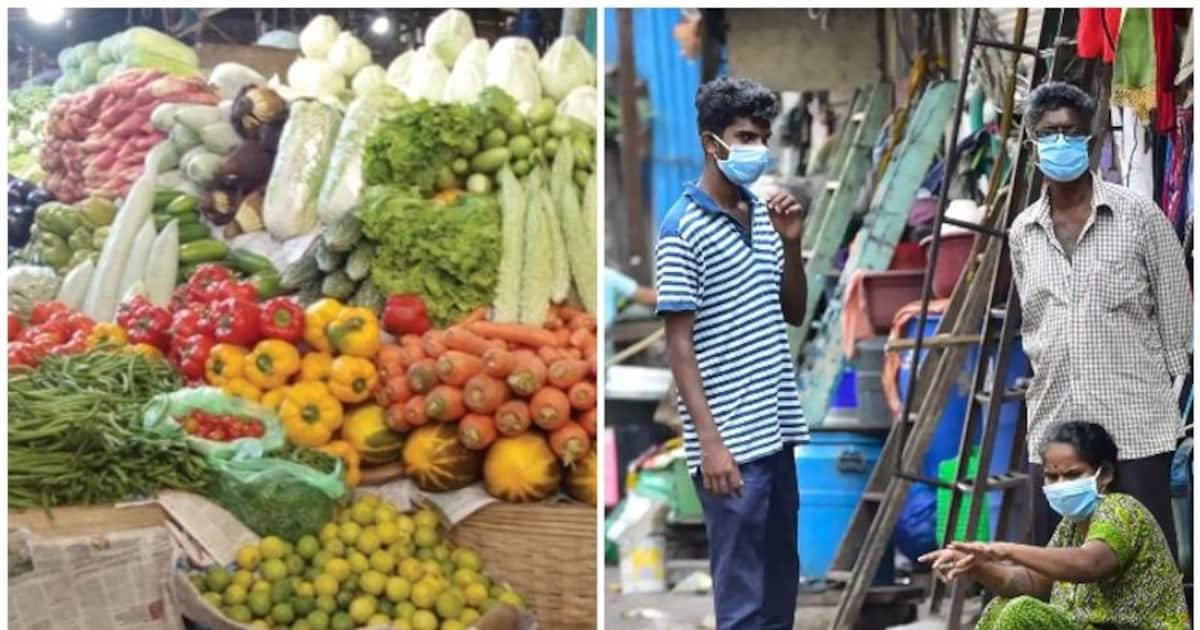 Unlock 4.0: Bengaluru’s KR Market, Kalasipalyam Market set to reopen
