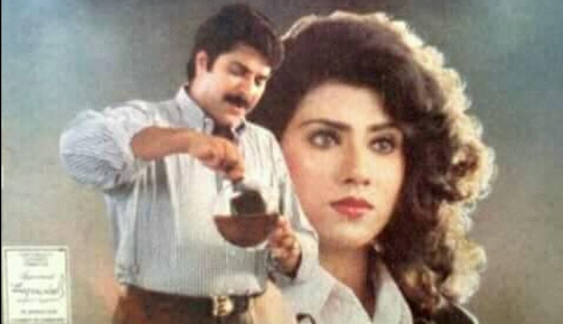 തേവള്ളിപ്പറമ്പില്‍ ജോസഫ് അലക്‌സും അര്‍ജ്ജുനനും അന്‍സാരിയും ഒരേ ...