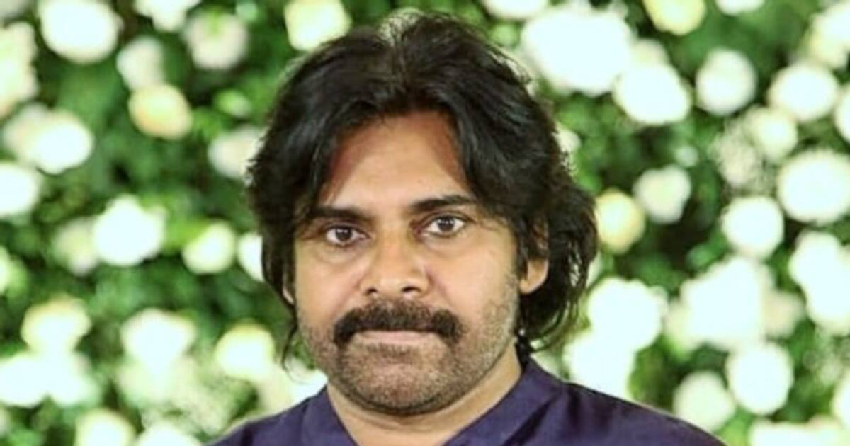 பவன் கல்யாண் பிறந்த நாள் கொண்டாட்டம்: ஒரே நாளில் 8 ரசிகர்கள் உயிரிழப்பு ...