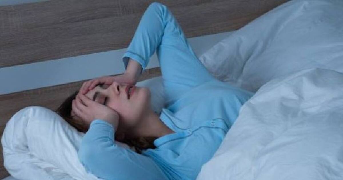 ഉറക്കം കുറഞ്ഞാൽ വണ്ണം വയ്ക്കുമോ? | Sleep Is Important For Shedding Calories