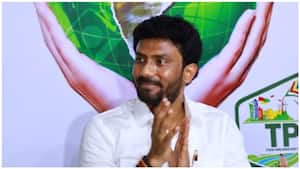 OP Ravindranath Divorce Petition! மனைவியை டைவர்ஸ் செய்கிறார் ஓபிஎஸ் ...